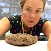 June 2025 – Dr Alice Clement