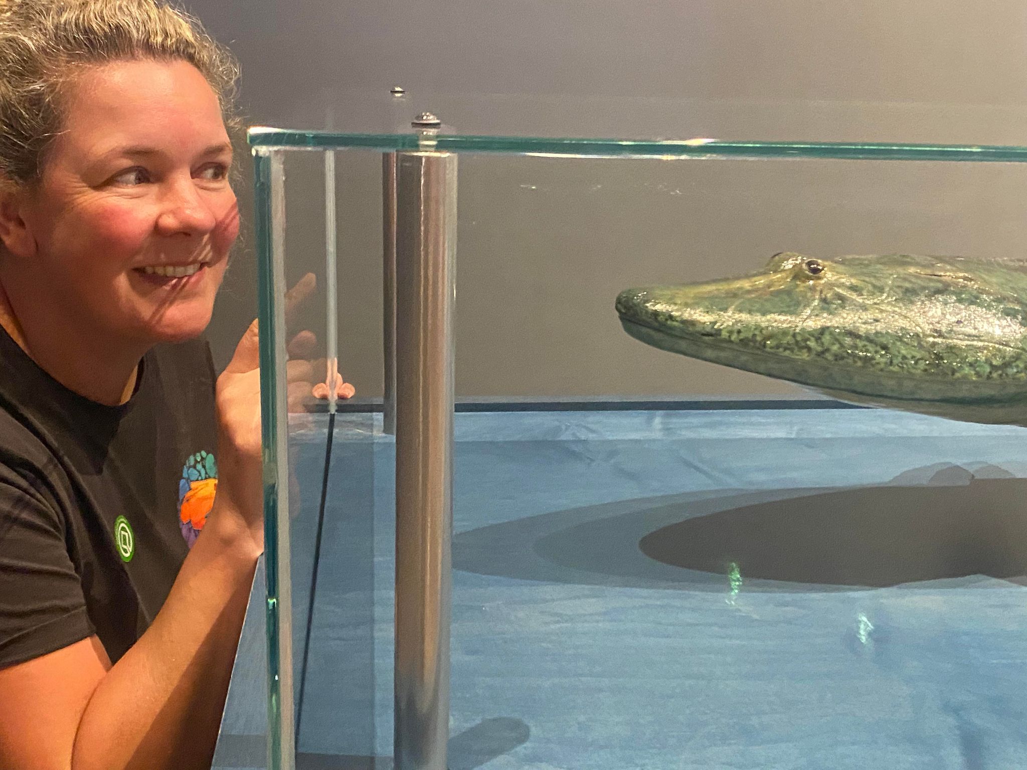 ISELV no.17 – Dr Alice Clement